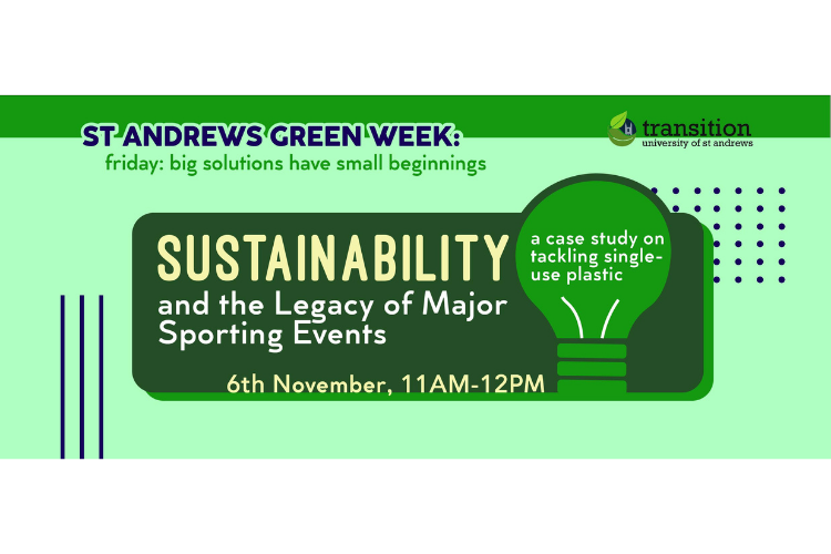 Sustainability And The Legacy Of Major Sporting Events Events sustainability-and-the-legacy-of-major-sporting-events-events