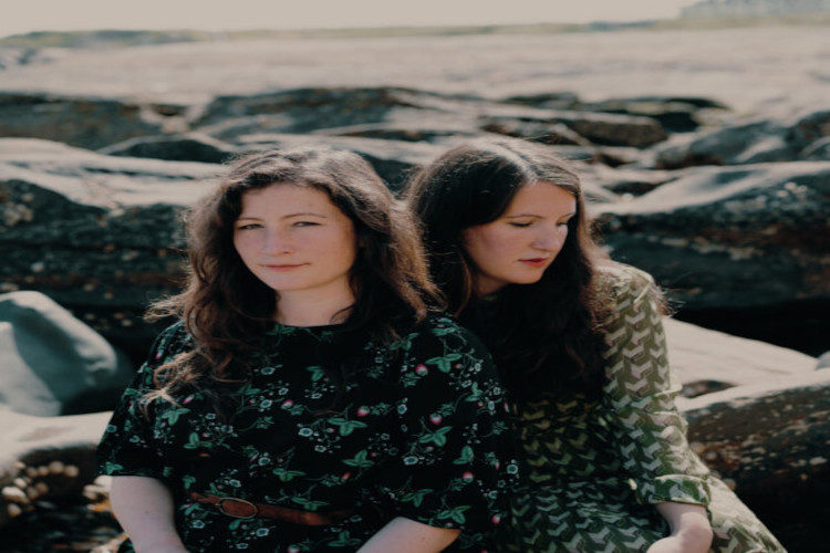 The Unthanks: Sorrows Away Tour | Events