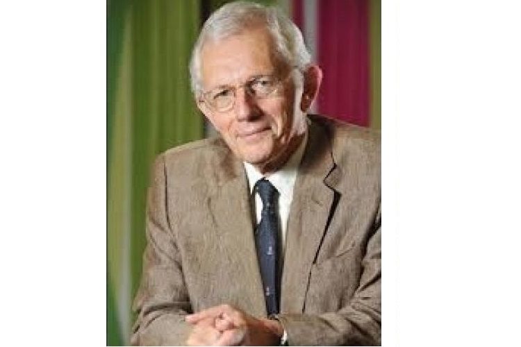 The Dow Memorial Lecture: ‘Alcohol – a pandemic within a pandemic’ | Events