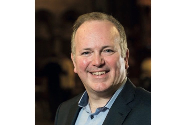 St Andrews Voices: St Andrews Scottish Songbook | Events