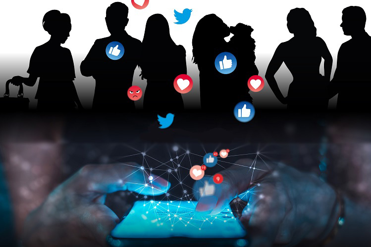 Byre Opera presents Jonathan Dove’s ‘Mansfield Park’ | Events