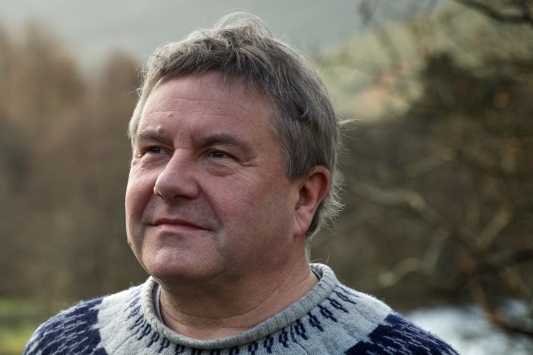 Organ Recital with Kevin Duggan (Dunblane Cathedral) | Events