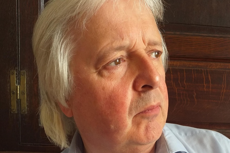 St Andrews Chamber Orchestra | Events