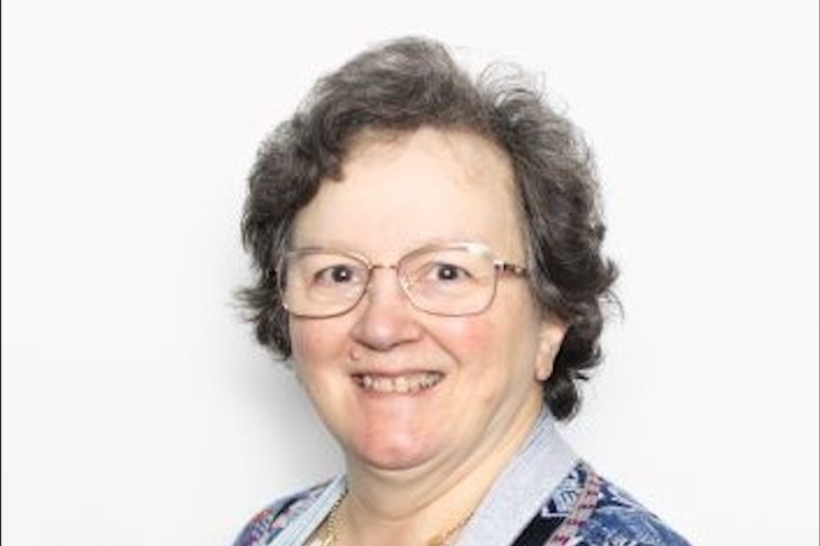 Music Talks with Dr Karen McAulay (RCS): The Glories of Scotland in ...