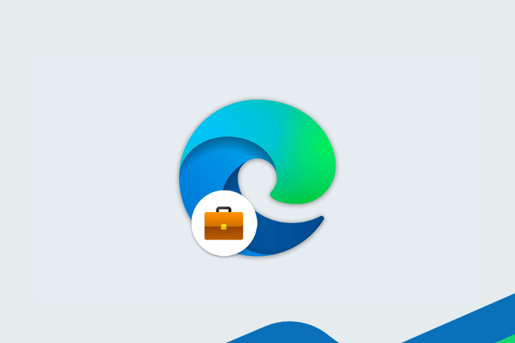 New features in Microsoft Edge | Events