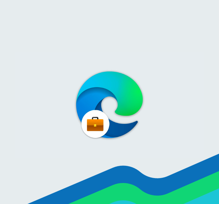 New features in Microsoft Edge | Events