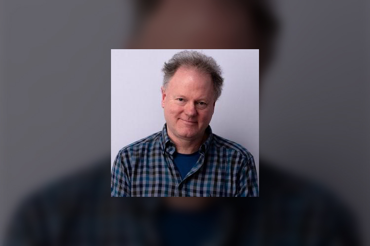 Inaugural Lecture by Professor Ian Johnson | Events