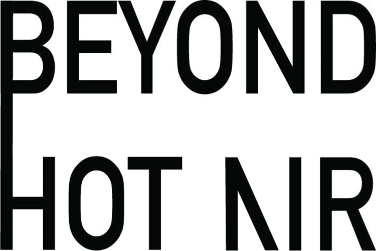 Energy Cafe: Whose transition? | Events